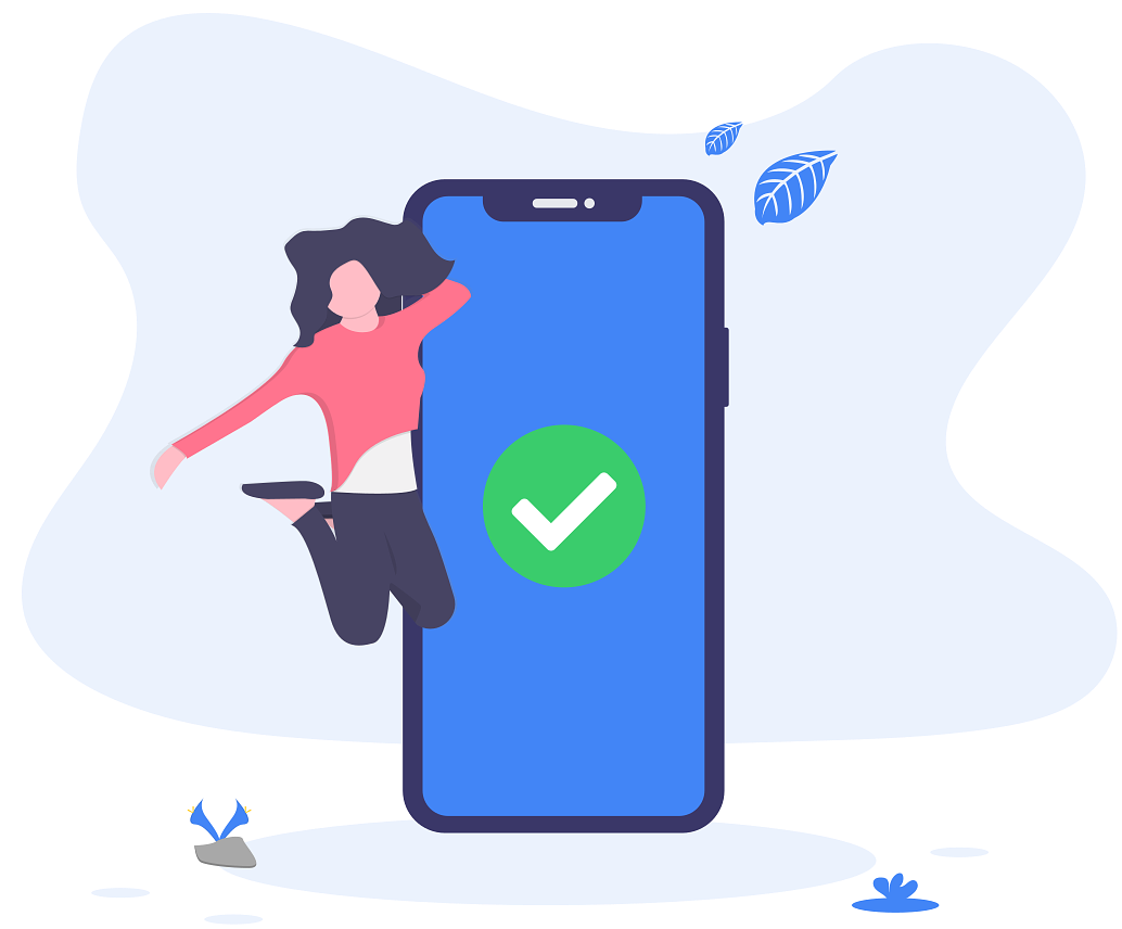 YAHSHUA Payroll Online | Official Website