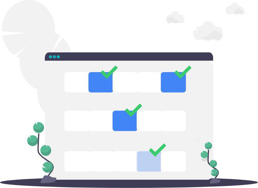 YAHSHUA Payroll Online | Official Website