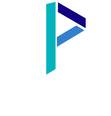 YAHSHUA Payroll Online | Official Website